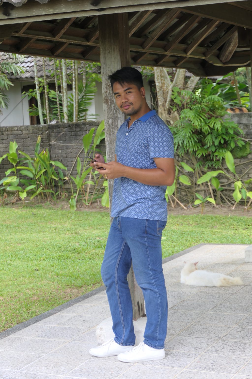 Explore Pattaya, Thailand with Holiday Houseboys, your local guide