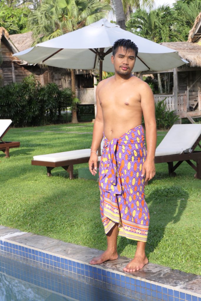 Explore Pattaya, Thailand with Holiday Houseboys, your local guide